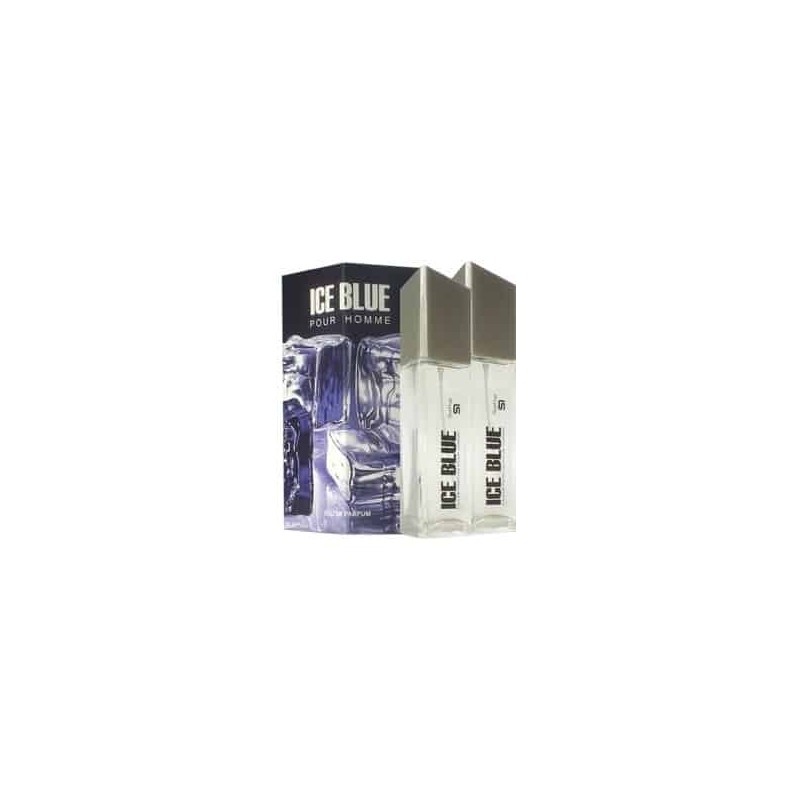 Perfume SerOne Ice Blue Masculino