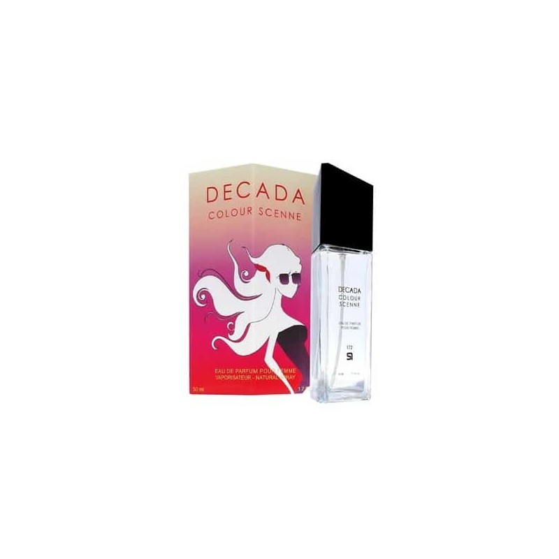 Conjunto SerOne Pack Familia quatro Perfumes