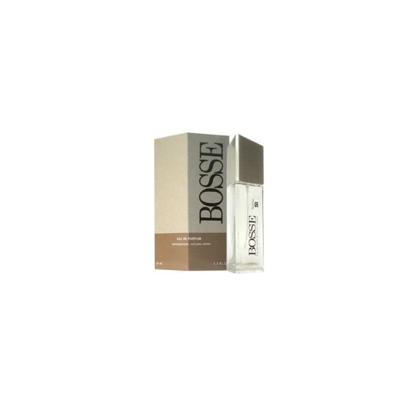 Conjunto SerOne Pack Familia quatro Perfumes