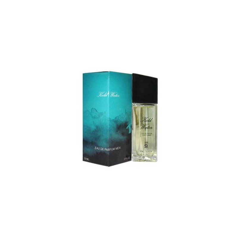 Conjunto SerOne Pack Homem quatro Perfumes
