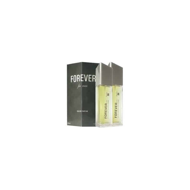Perfume SerOne Forever Man Masculino