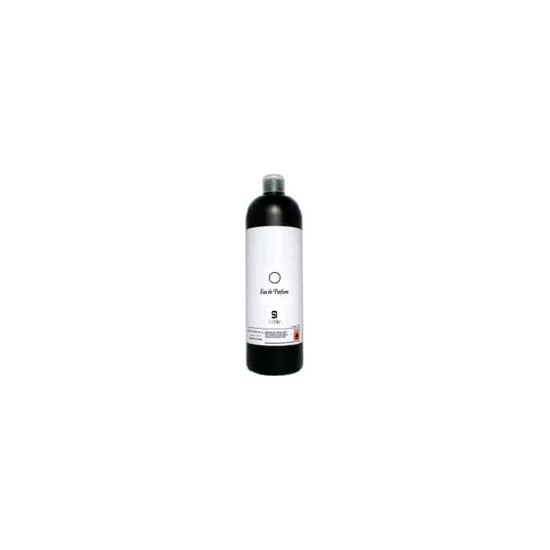 Perfume Feminino Serone I LOVE COLOUR