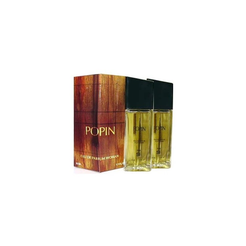 Perfume Feminino Serone Popin Woman