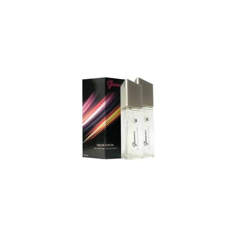 Perfume Feminino Serone GLAMOUR